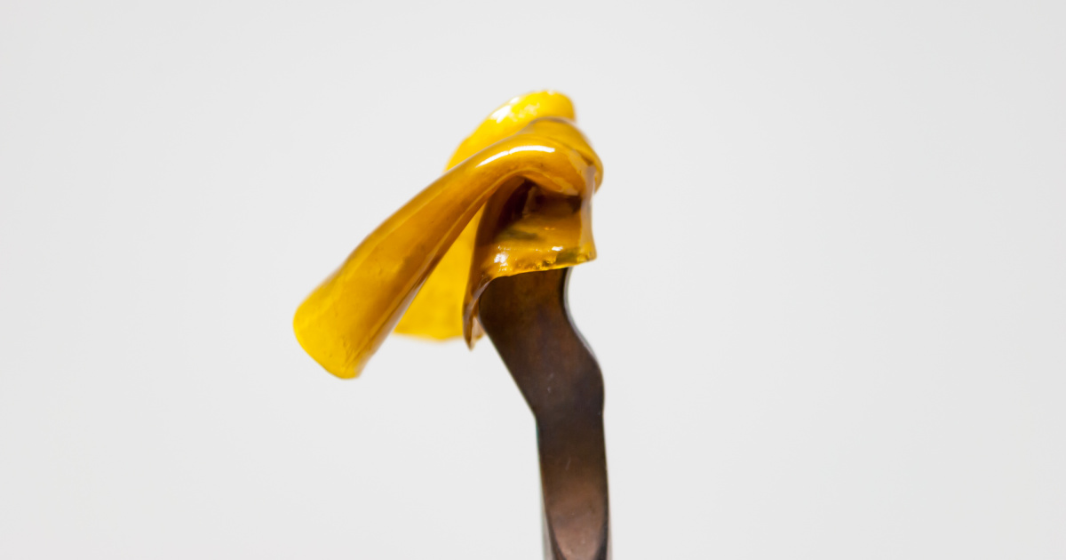 Quick Guide: What You Need to Know About Rosin